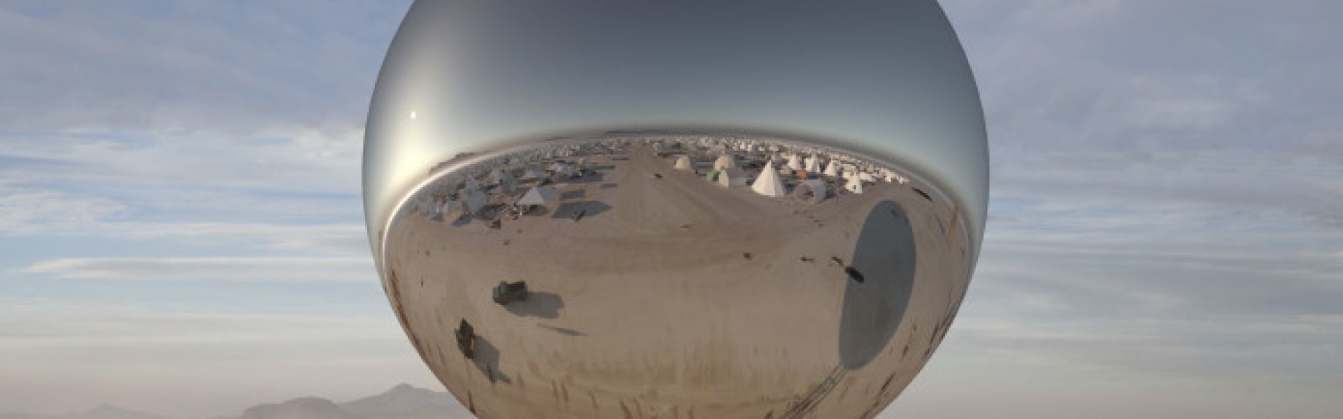 Keynote Lecture Floris Alkemade